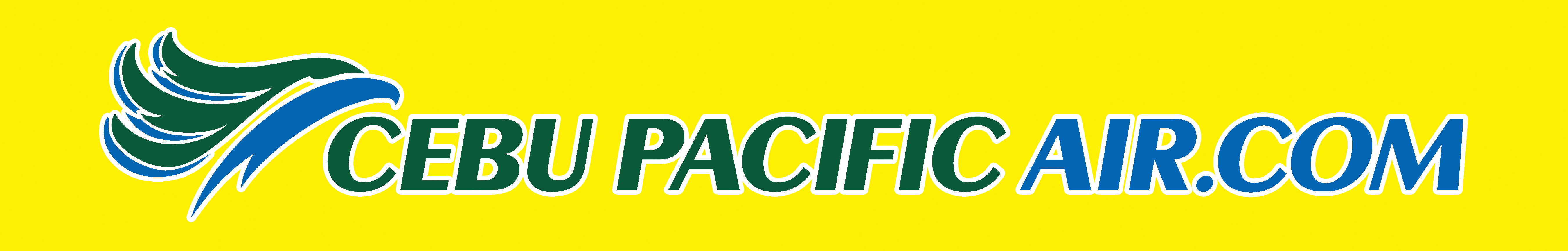 Boracay and other leisure routes on sale from P488! - The Rod Magaru Show