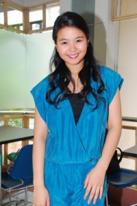 GOIN’ BULILIT Throws a Big Blow Out on its 7th YEAR - The Rod Magaru Show