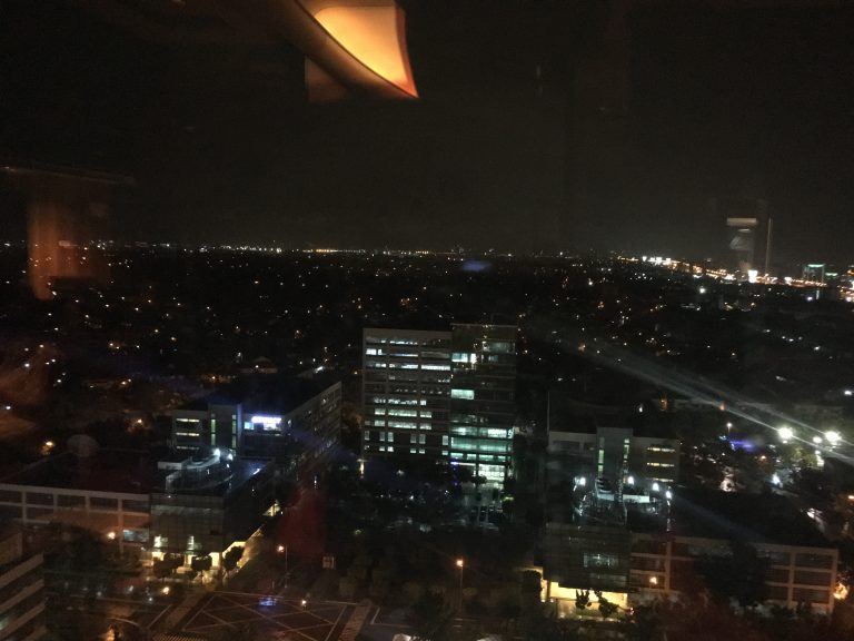 (HOTEL REVIEW) The Bellevue Manila, Alabang's Perfect Lifestyle Abode ...