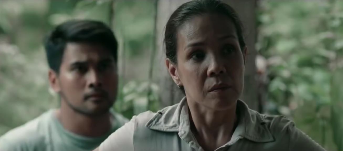 (MOVIE REVIEW) Unpack The Root Of All Evil in Alvin Yapan's "ORO" - The ...
