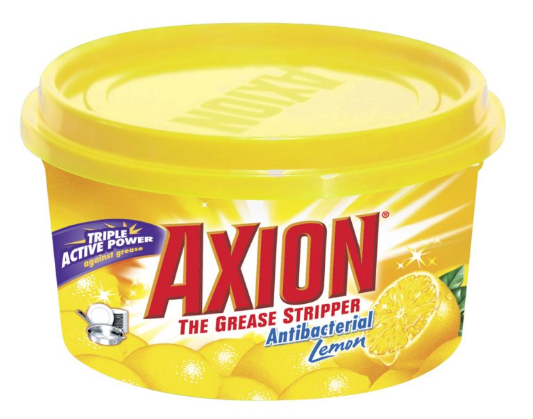 (TRIVIA) Nine Trivia Tidbits for 90 Years of Colgate-Palmolive in the ...