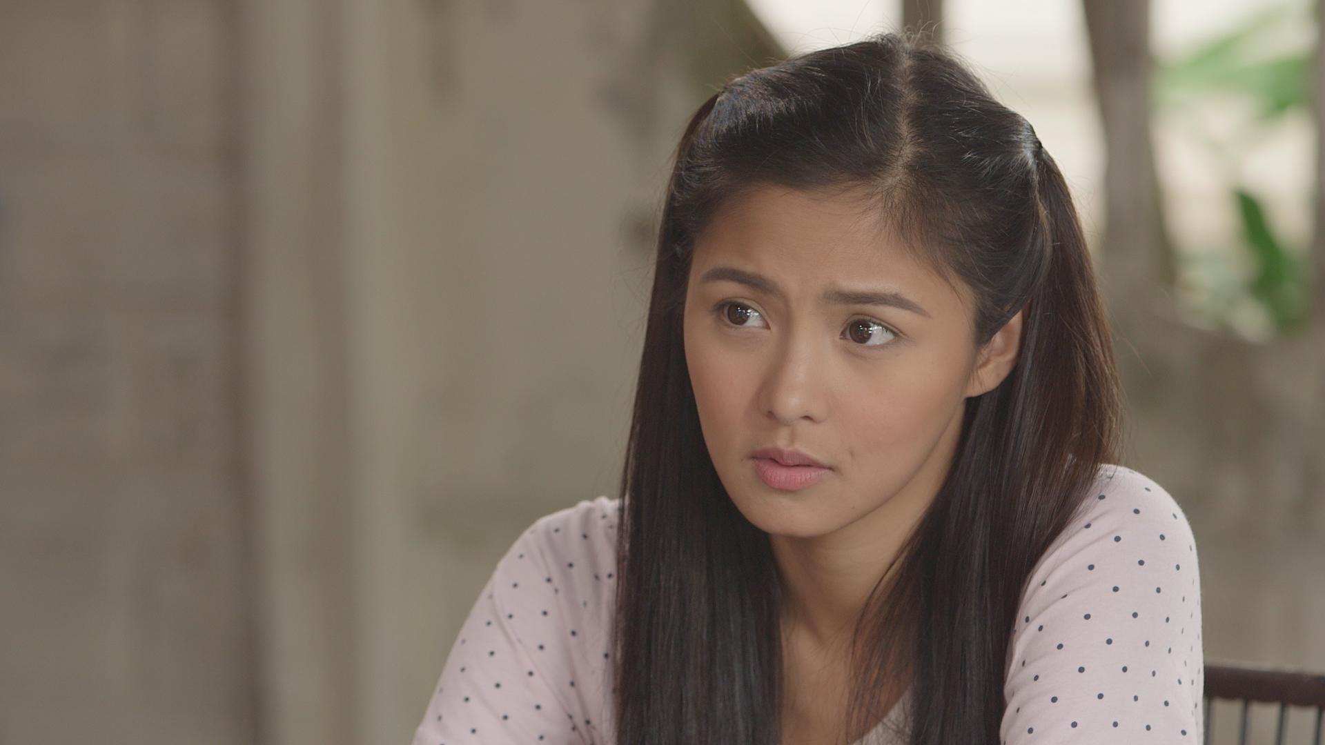 (PHOTOS) Separated but Reunited, Gerald Anderson and Kim Chiu Project ...