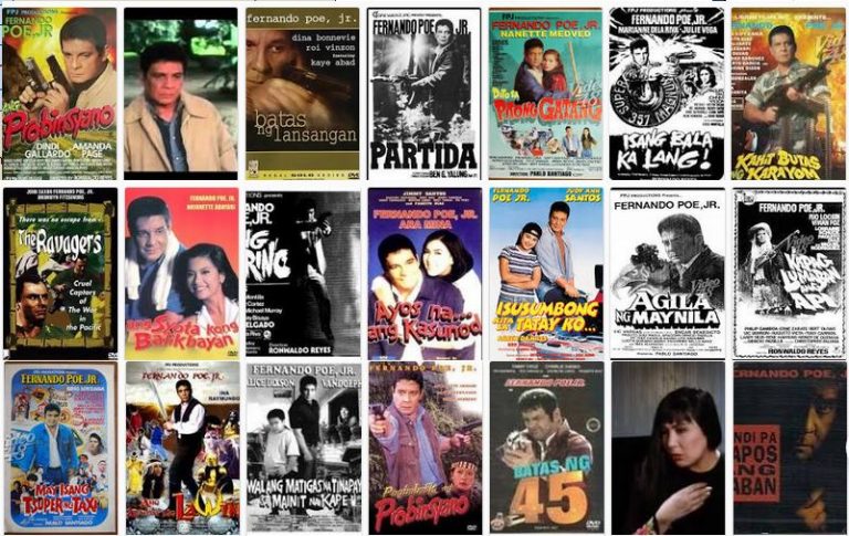 (MUSIC) List of Most Favorite Pinoy Big Brother (PBB) Songs During ...