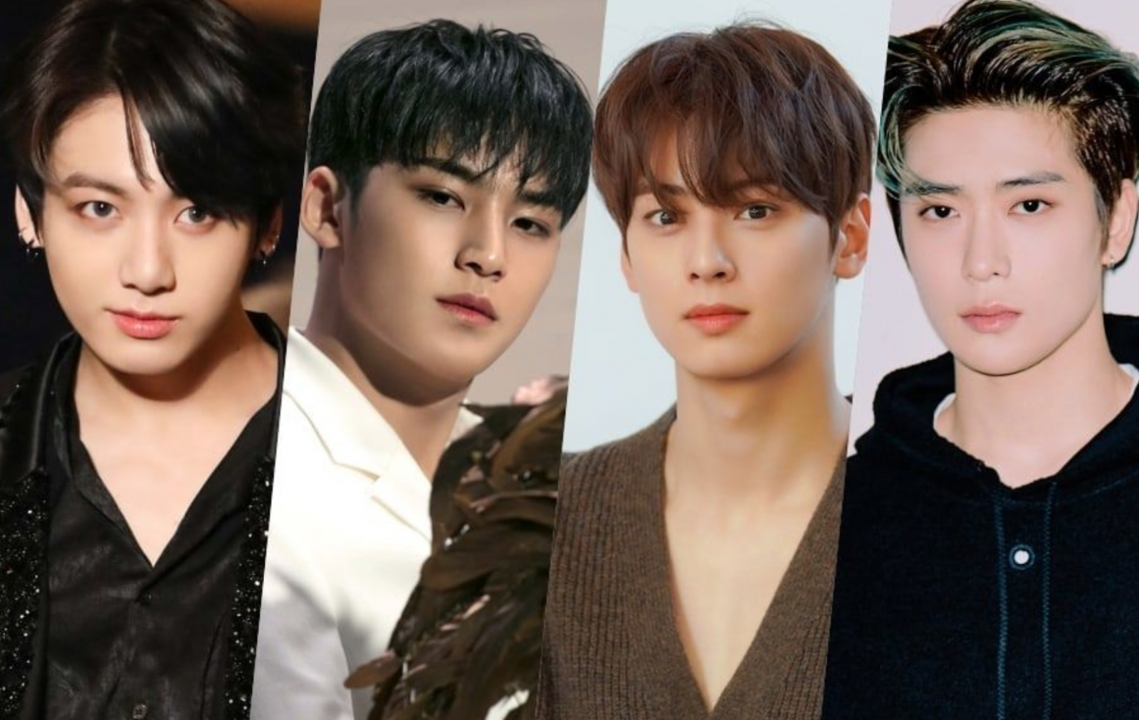 Worldwide KPOP Fans Asking GMA News to Issue Public Apology - The Rod ...