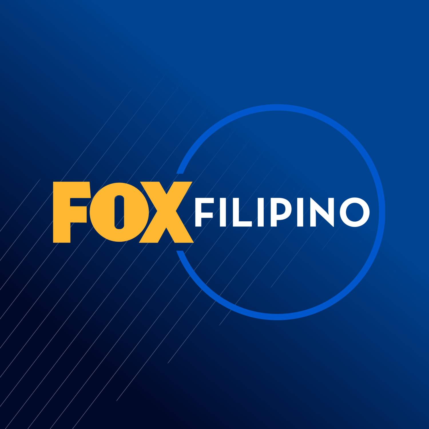 (TV) FOX FILIPINO To Go OFF-AIR This July 2020 - The Rod Magaru Show