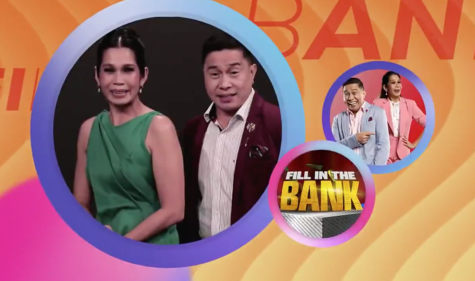 TV5 is Coming Back With A Massive Show Lineup with Cignal - The Rod ...