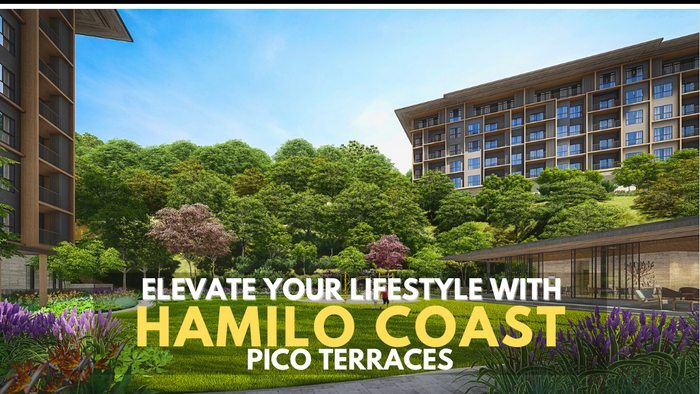 Hamilo Coast’s Pico Terraces: elevate your lifestyle with an upscale beach home - The Rod Magaru ...